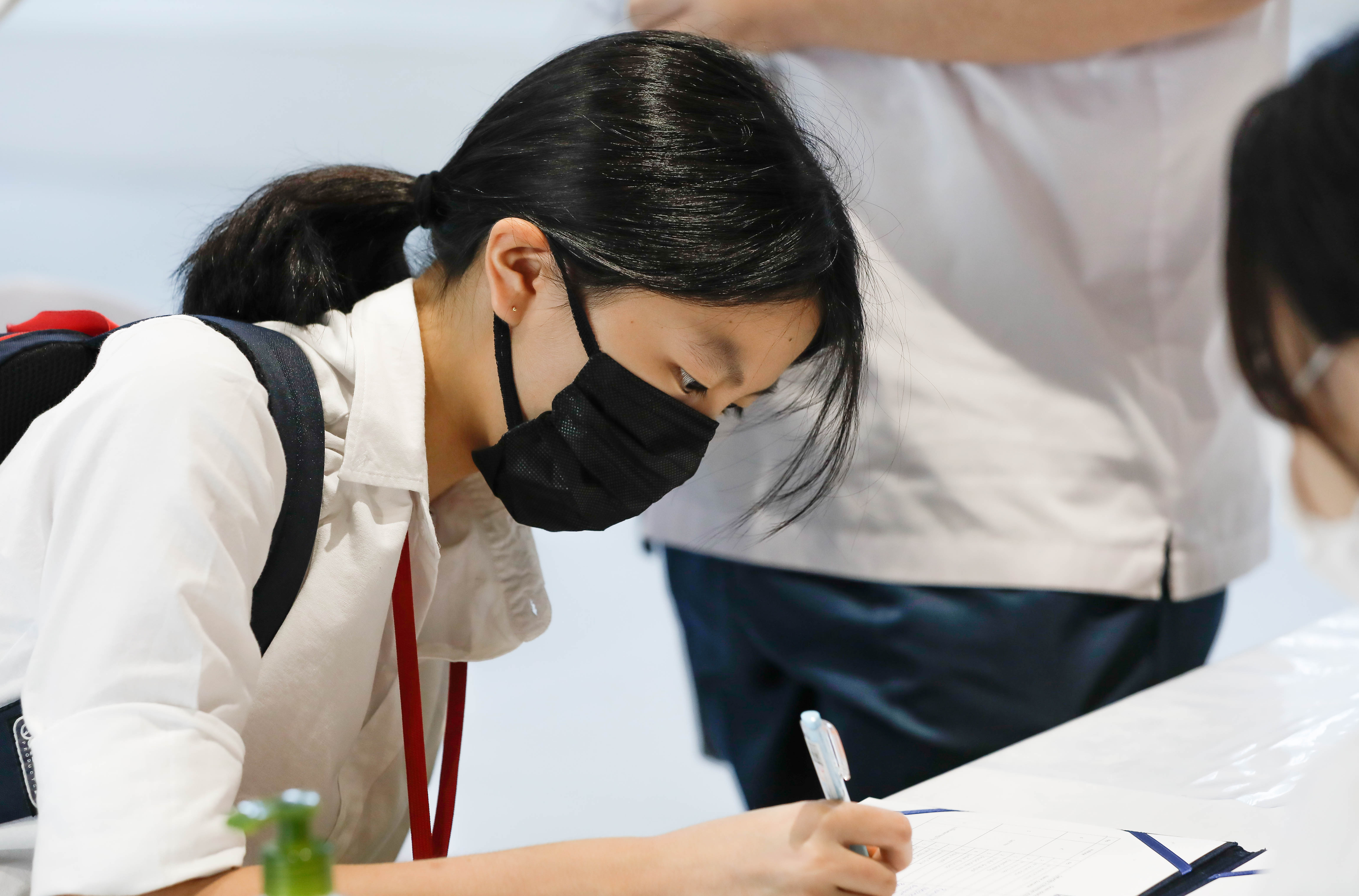 Green Ideation Workshop – PIM International College