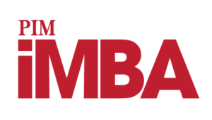 MBA in International Business Entrepreneurship (iMBA-IE) – PIM ...